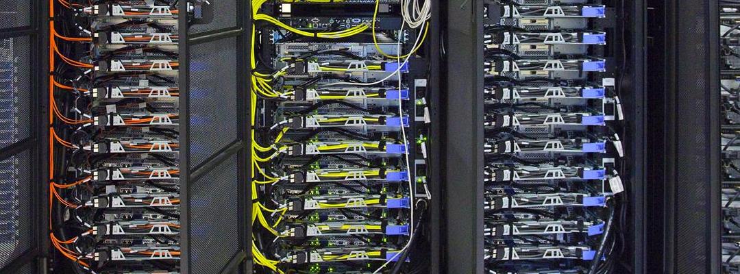 Electronics on board our sailboat – Agile For Life