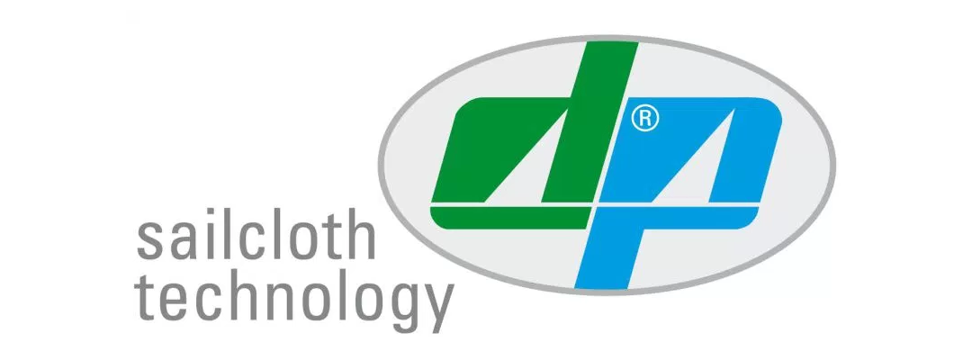Announcing a partnership with DIMENSION-POLYANT on Vectron sailcloth ...